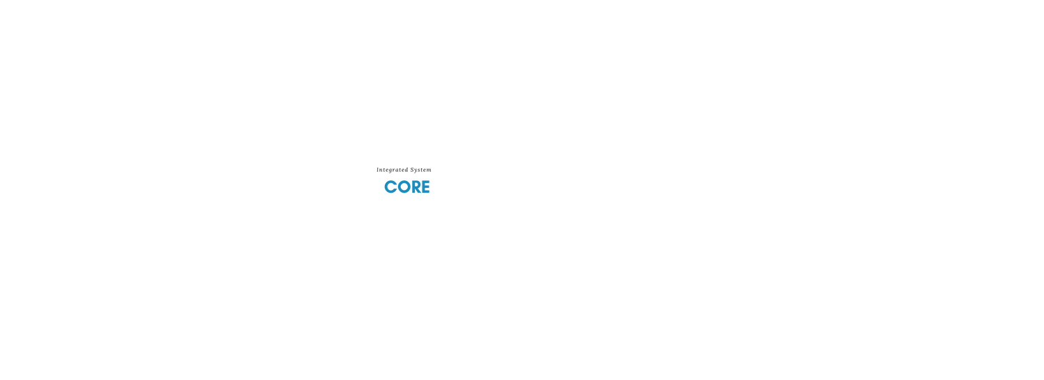 Cloud PBX, VoIP & Telecom Solutions | Telecom Stack UK & Ireland